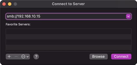 How To Connect Two Computers With An Ethernet Cable