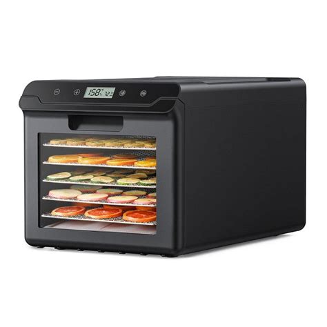 How To Use Wireless Transmitter And Adapter Manual And Troubleshooting