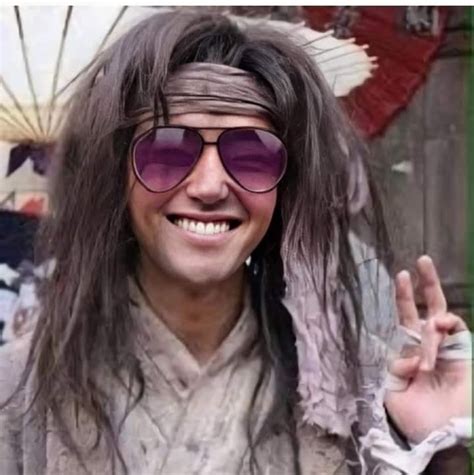 Funnyvideos Idol សង្គម Lol Sexy Cute ថ្មី ប្លែកៗ Videoviralシ Videoreelsシ កំប្លែងខ្លី