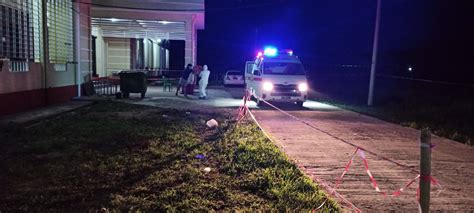 ရှမ်းပြည်နယ် အရှေ့ပိုင်း ကျိုင်းတုံတွင် ရန်ကုန်မှပြန်လာ၍ အသွားအလာ ကန့်သတ်ထားသူ တစ်ဦး ကိုဗစ် ၁၉