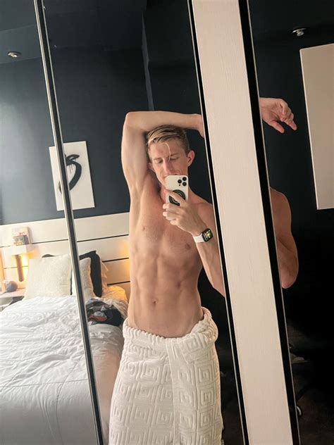 Rustin Peace On Twitter Good Morning Beautiful