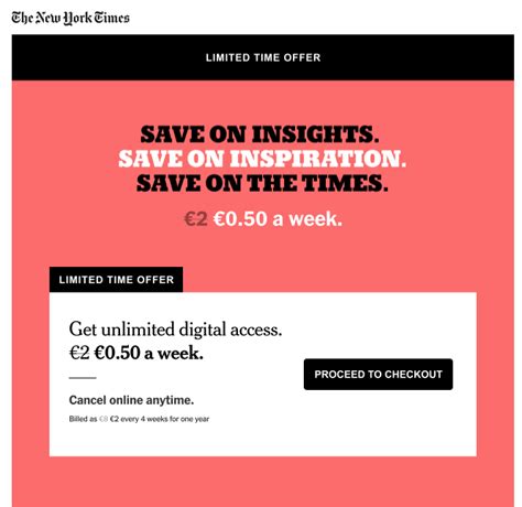 How To Create An Irresistible Call To Action Button