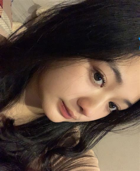 Fafayzx • Instagram Photos And Videos