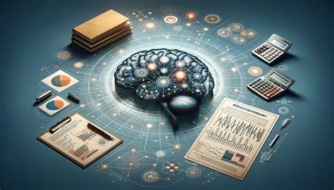 Shared Smiles The Relationship Between Mbti And The Enneagram