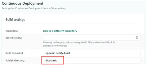 build jamstack site with angular and scully kontent ai
