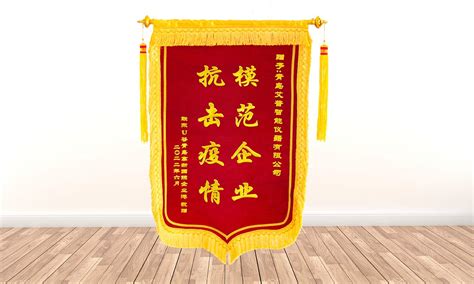 专注全球电机测试 电机测试系统 AIP艾普官网