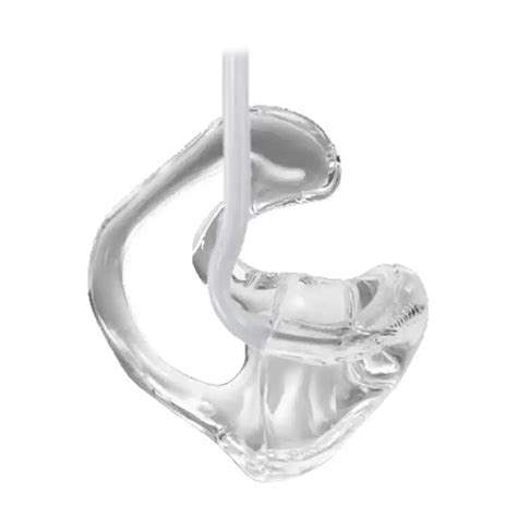 What Are Hearing Aid Earmolds