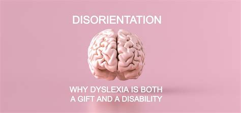 When Learning Goes Off Course How Disorientation Can Sink Your Understanding Rcalgaryindustry