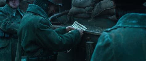 Alllquiiettonnzawestternnfrrontt2022 Eporner