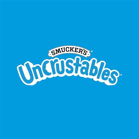 Uncrustables Youtube
