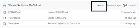 Git Push Force With Lease Vs Git Push Force Delft Stack