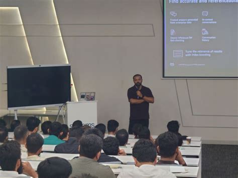 Talha Shafeeq On Linkedin Aws Awscommunity Genai Techinnovation Learning Awscommunity