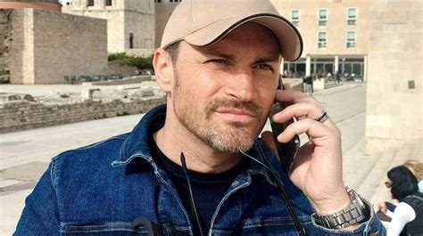 Lepi Dasa Danes še Lepši Žurnal24