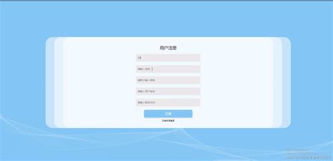 Springbootjavaphpnodepython中医养生馆信息管理系统【计算机毕设】中医养生管理系统 Csdn博客