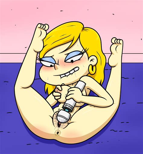 Rule 34 1girls All Grown Up Angelica Pickles Anus Areolae Big Breasts