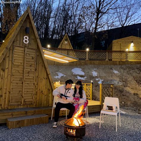 노원구 대신전해드립니다 노원구 대신전해드립니다 Added A New Photo