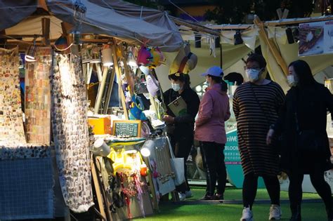 “五一”消费市场繁荣活跃，北京百家商企销售超45亿元