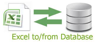 Export dữ liệu từ Mysql ra file Excel Học làm web 123