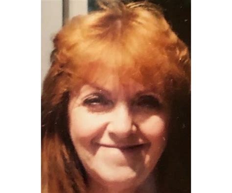 Barb Slagle Obituary 1953 2021 Spokane Wa Spokesman Review