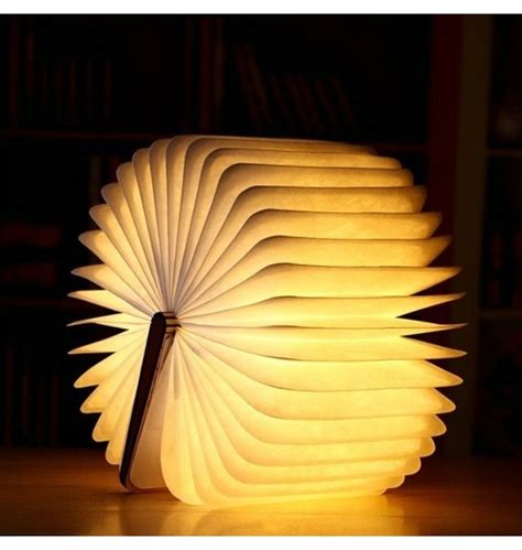 수유등 Led 책 무드등 북라이트 램프 수면등 W9c4f26 티몬