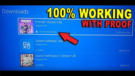 Cannot Update Ps4 Travelermasa