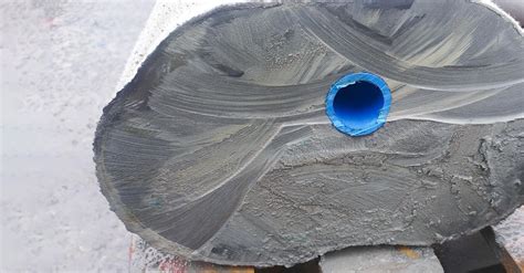 Soil Stabilization With Cement Injections Techniques And Practices