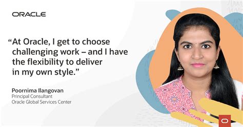 Balaji Rangachari On Linkedin Oracleconsulitng
