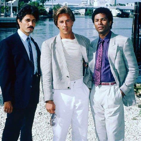 Newretrowave Miami Vice Fashion Miami Vice Outfit Miami Vice