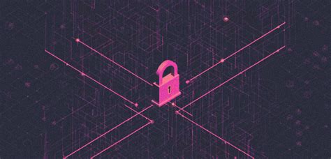 Product Comparison Our Top Three Internal Password Managers Digital