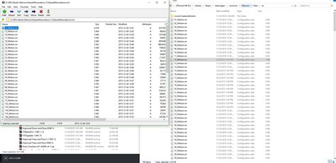 Need Help Limiting FPS To 60 Oblivion Technical Support LoversLab