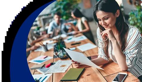 Step By Step Guide Creating A Successful Facebook Event