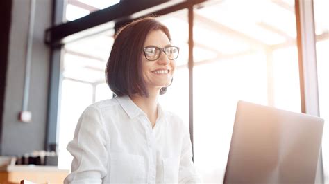 Adobe Vs Tungsten Pdf Software The Top Pdf Editor Alternative To Acrobat