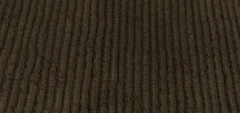 NEW EARTH TEXTURES V1 0 FS19 Mod FS19 Net