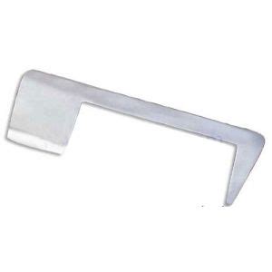 BUFFER Charisma Tech Healthcare