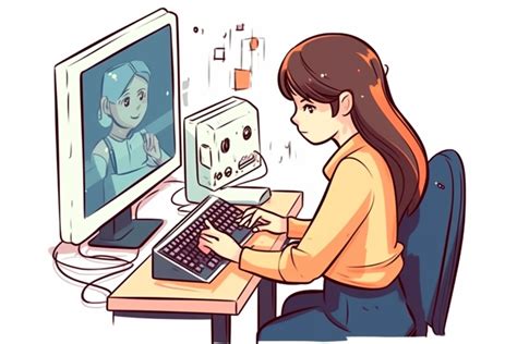 编程素材 编程模板 编程图片免费下载 设图网