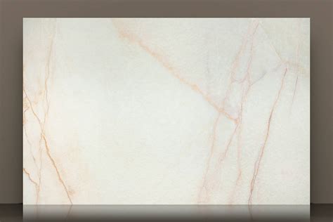 Iris Onyx Uk Bookmatched Stone Design Work