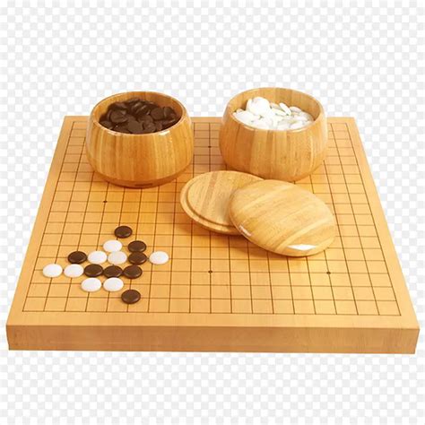 休闲娱乐益智游戏黑白棋png图片素材下载 图片编号qbaallll 免抠素材网