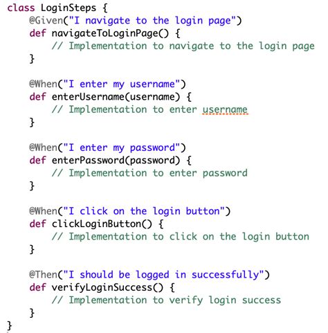 What Is BDD Testing A Complete Guide