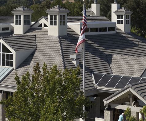 4679 - Eagle Roofing