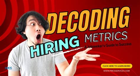 Pmcs Services On Linkedin Pmcs Services