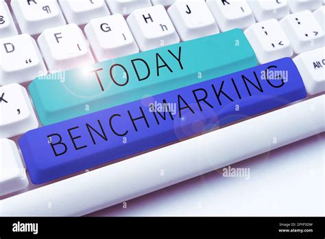 Conceptual Caption Benchmarking Business Showcase Evaluate Something