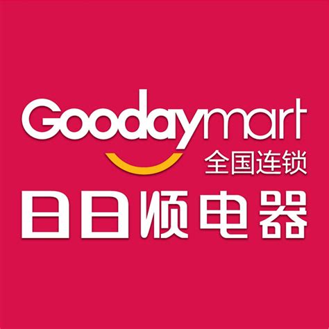 网购套路深 买家电到日日顺电器