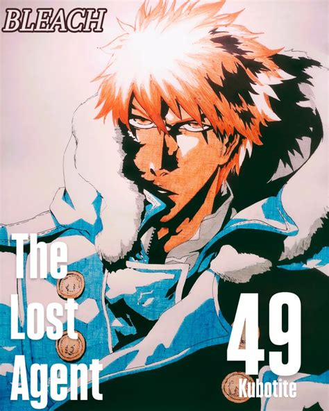 Dev Artisticnerd69 • Instagram Photos And Videos