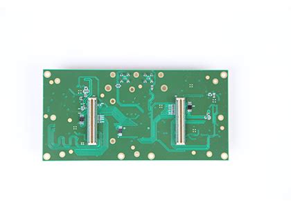 Denkei 电计贸易上海有限公司