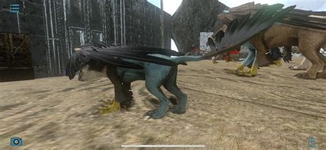 Color Mutation Stack Rplayarkmobile