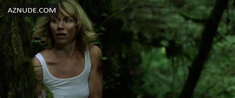 Erin Mcgarry Nude Aznude