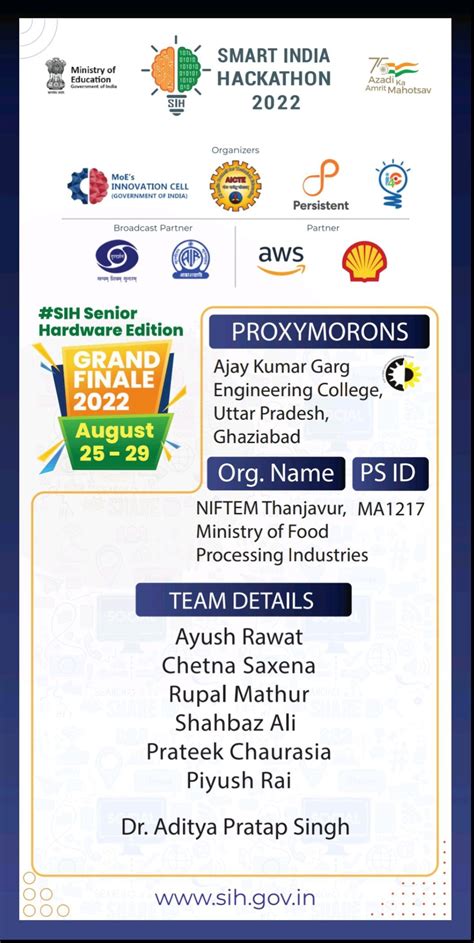 Ayush Rawat Posted On Linkedin