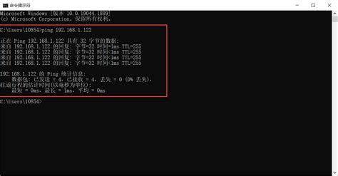 【stm32】标准库 以太网外设 Lan8720a Lwip 无操作系统stsw Stm32070 Csdn博客