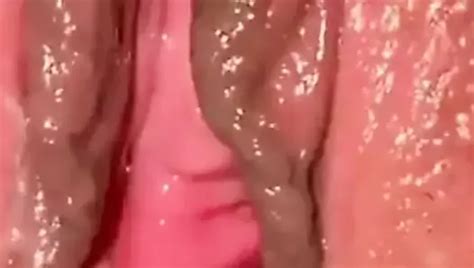 Free Long Lips Porn Videos 5 Xhamster