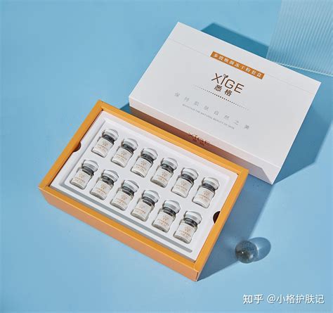 冻干粉的正确使用方法打造光滑细嫩肌肤的秘密武器 知乎